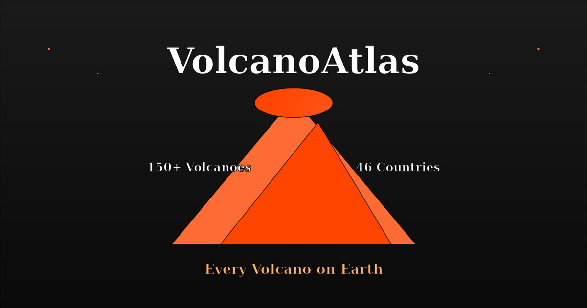 Taranaki — Eruption History, Hazards & Facts | VolcanoAtlas